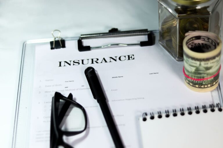 GLTDとは？団体長期障害所得補償保険の仕組みと特徴 ｜保険相談Times